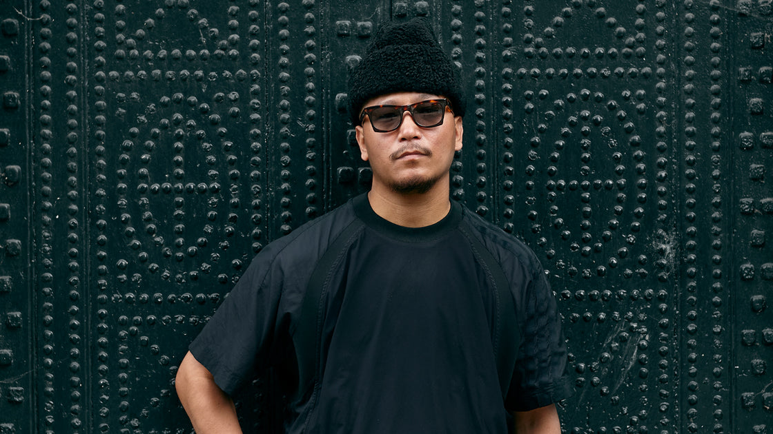 The Erno: A Modernist Story Of Espionage – Kirk Originals