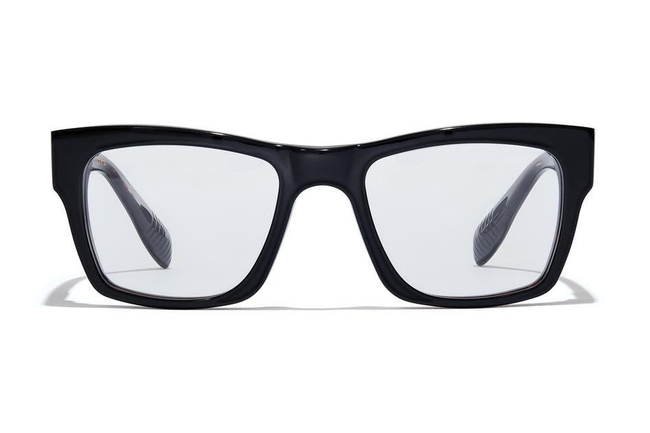 Optical – Kirk Originals