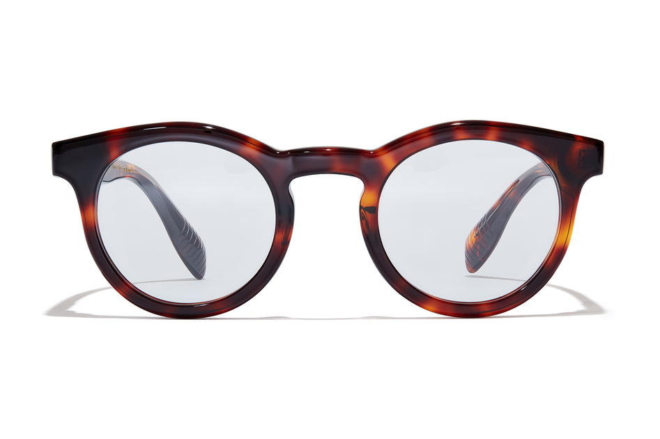 Optical – Kirk Originals