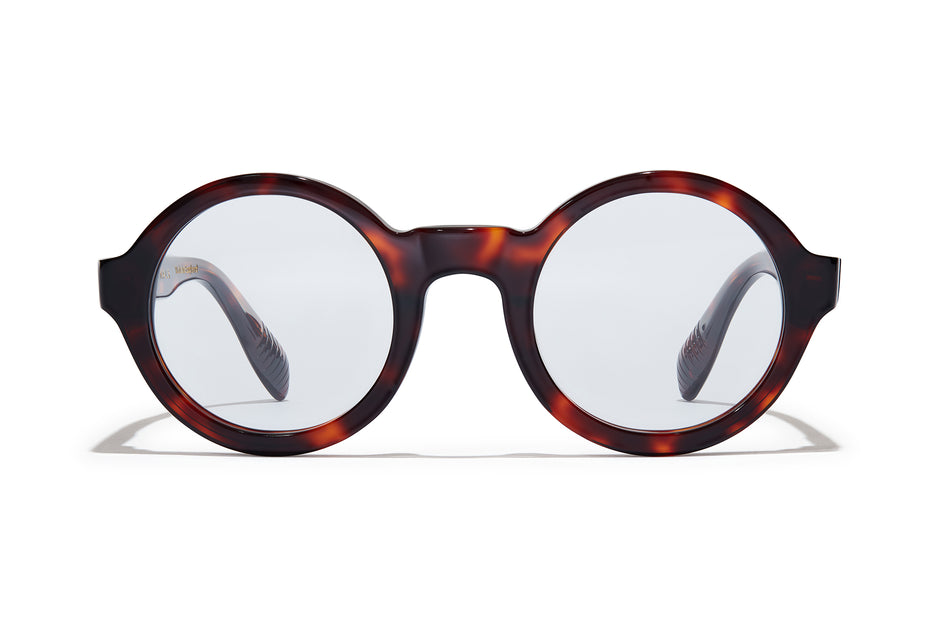 Optical – Kirk Originals
