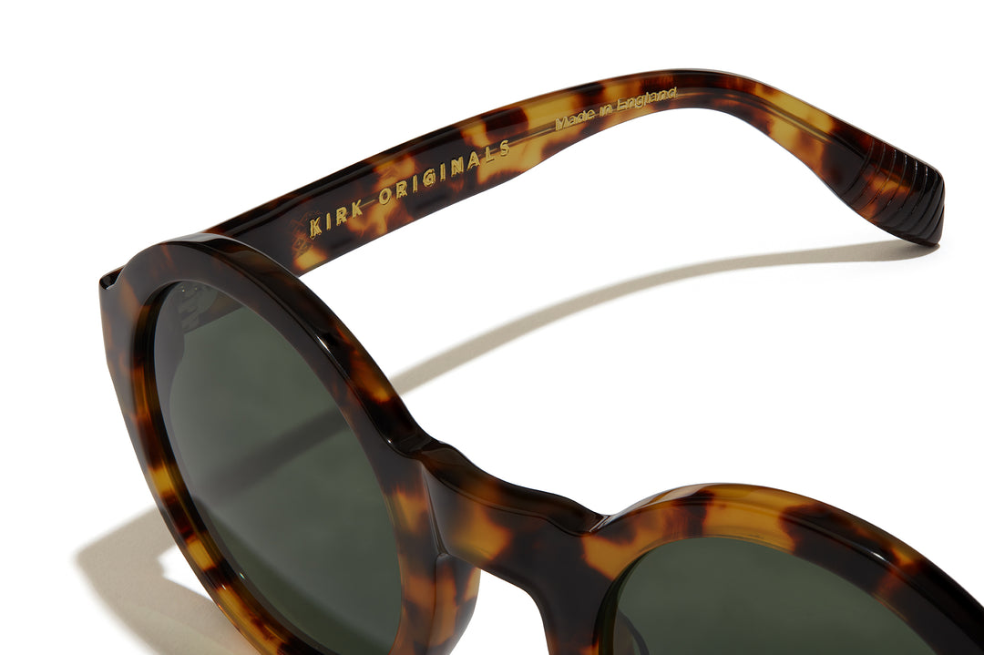 Hays-Bitter-Tortoiseshell-0857 Hays-Bitter-Tortoiseshell-0857